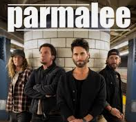Abacoa POA | PARMALEE